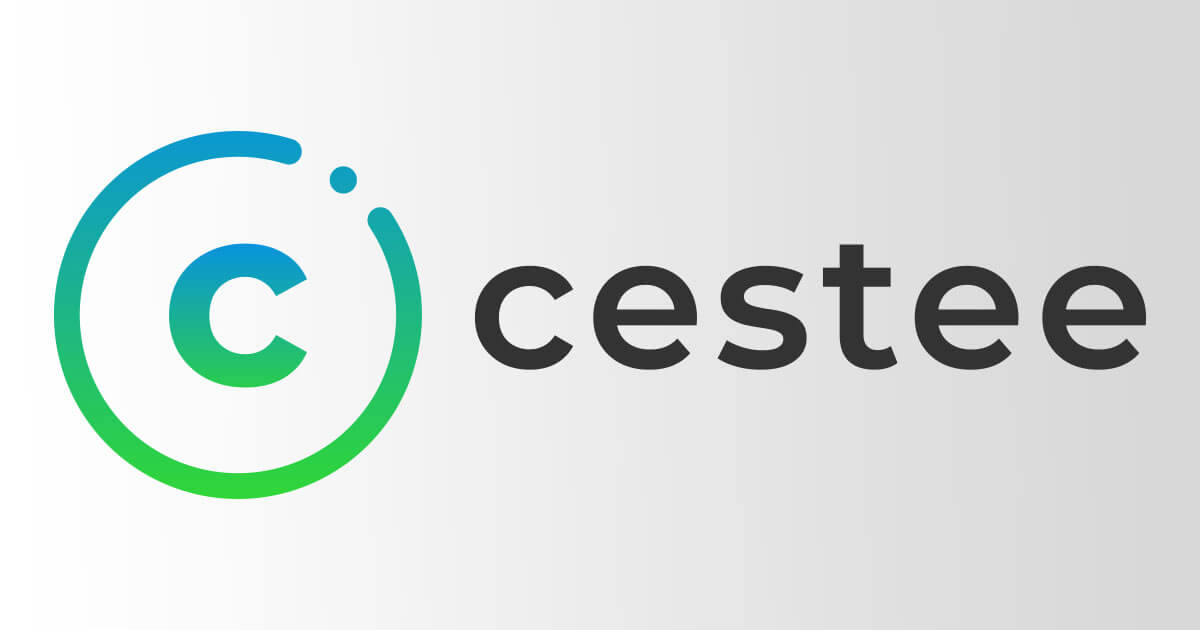 Akra Kemer, Turecko od 877