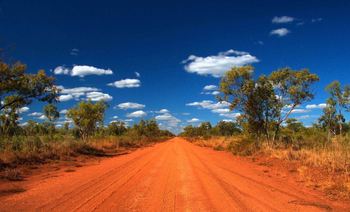 Veľký bariérový útes, Austrália - všetko, čo potrebujete vedieť